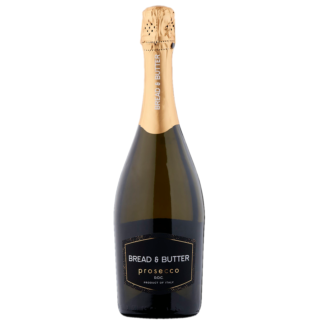 Bread Butter Prosecco Extra Dry Parempaaviinikulttuuria fi bread-butter-prosecco-extra-dry-parempaaviinikulttuuria-fi
